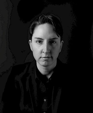 Alexandria Marcotte, P.Geo., MBA | Angel Wing Metals Inc.