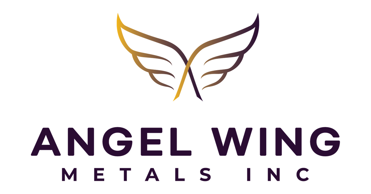 Home | Angel Wing Metals Inc.
